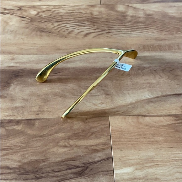 Cost Plus World Market | Accents | Cost Plus World Market Brass ...